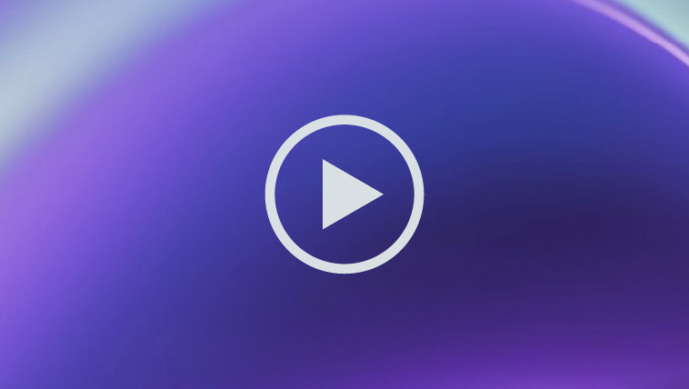 Medable Caregiver Demo | Medable